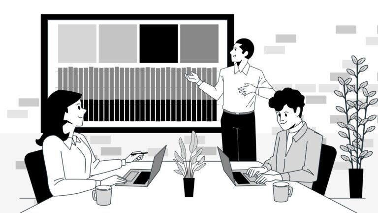 The Index Coverage Report Statuses Finally Explained - ZipTie